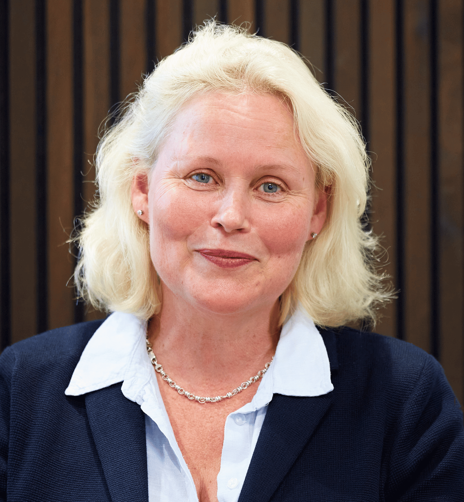 Tania Bethell | Walker Hamill GmbH